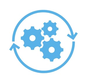 Industrial Boot Washers | Roser Group