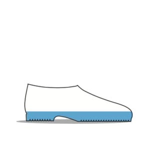 Lave-bottes industriels | Roser Group